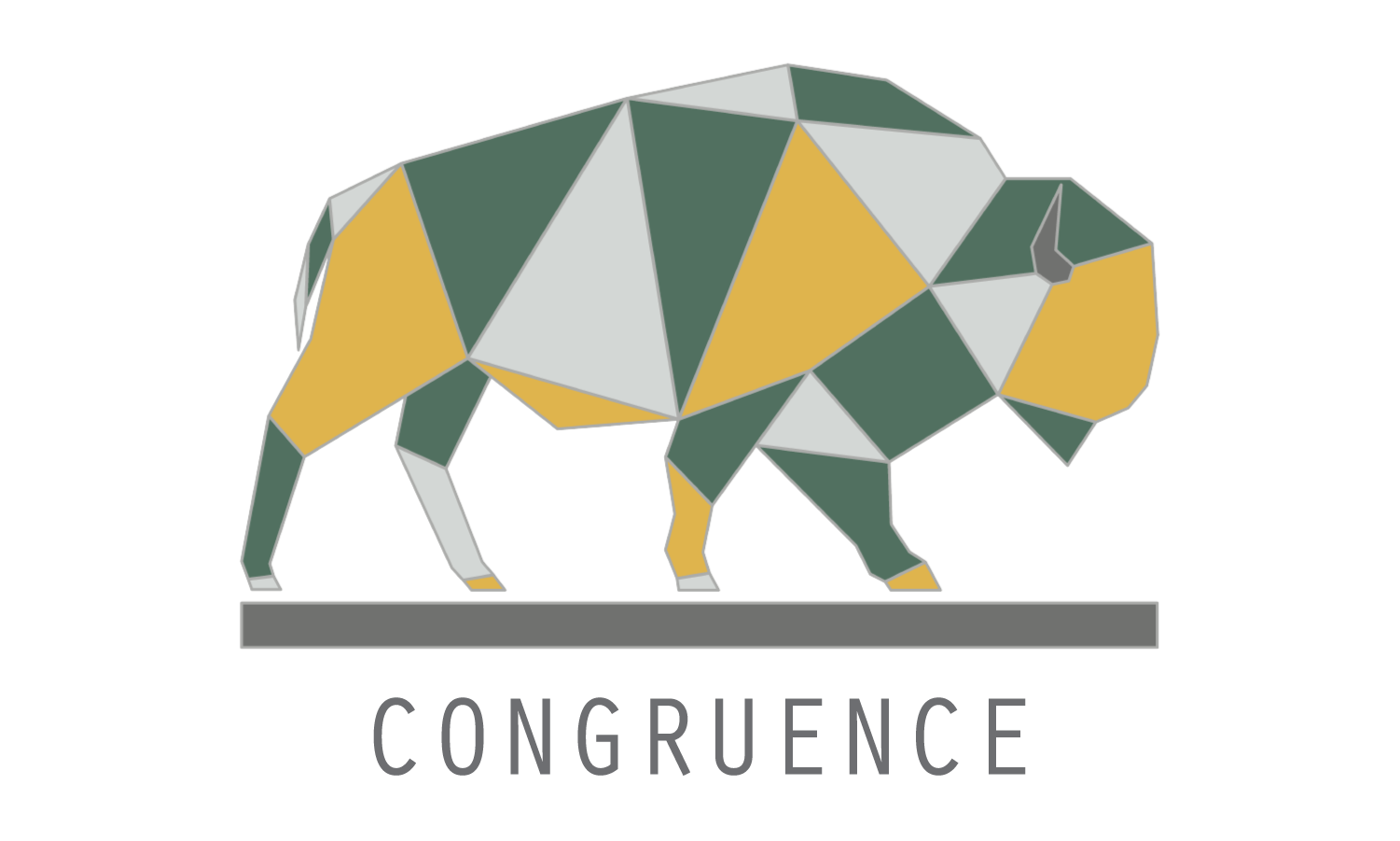 Congruence Therapy | Therapist in Orem Utah | Spencer Evans, LCSW – The ...